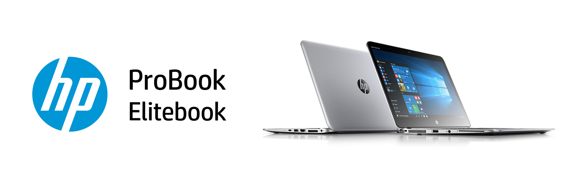 Comparatif des gammes HP ProBook et EliteBook : Le guide ultime - SEO ...